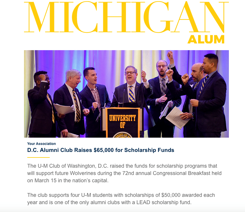 THE MOVIE “ANIMAL HOUSE” FEATURES DELTA CHI IN ITS HOUSE SONG – Delta ...